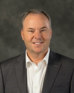 Andrew Graves Net Worth, Biography, and Insider Trading