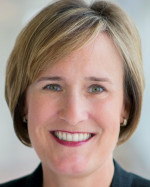 Amelia Huntington Net Worth, Biography, and Insider Trading