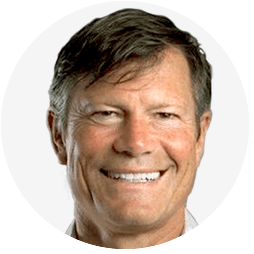 Jeffrey Ubben Net Worth, Biography, and Insider Trading