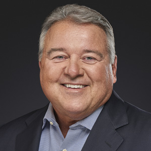 John Blystone Net Worth, Biography, and Insider Trading