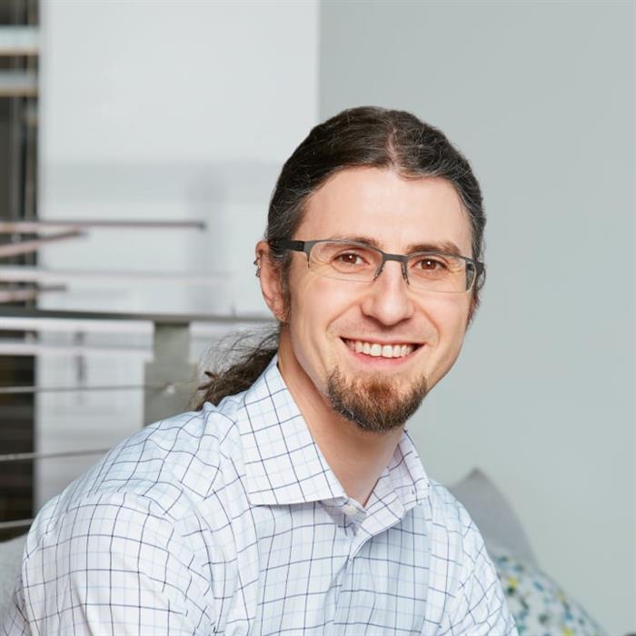 Aaron Kimball Net Worth, Biography, and Insider Trading