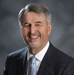 David Copeland Net Worth, Biography, and Insider Trading