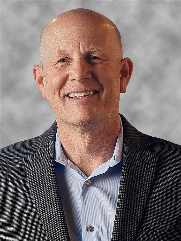 AA Stock Forecast, Price & News (Alcoa)