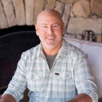 Jeffery Westphal Net Worth, Biography, and Insider Trading