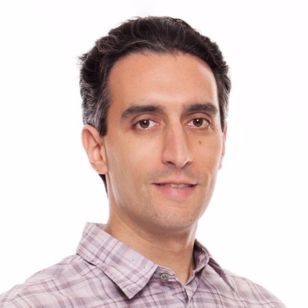 Jeremy Levine Net Worth, Biography, and Insider Trading