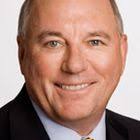 Joseph Holsten Net Worth, Biography, and Insider Trading