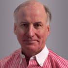 John Caldwell Net Worth, Biography, and Insider Trading