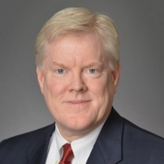 Randall Keys Net Worth, Biography, and Insider Trading