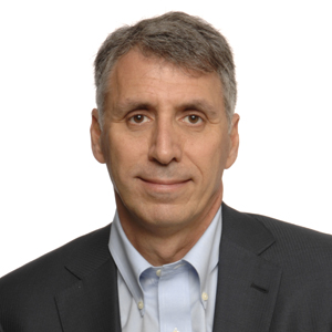 Richard Leeds Net Worth, Biography, and Insider Trading