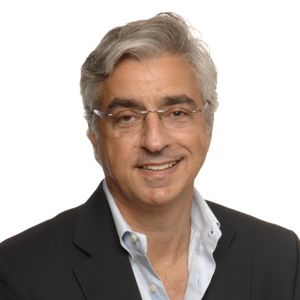 GIC Stock Forecast, Price & News (Global Industrial)