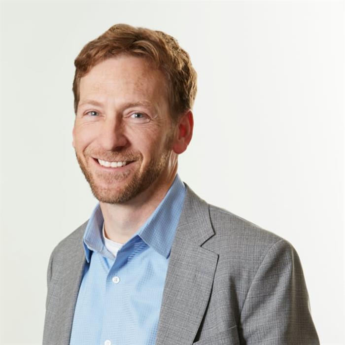 Zachariah Serber Net Worth, Biography, and Insider Trading