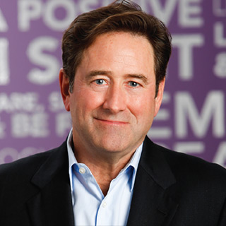 Craig Conway Net Worth, Biography, and Insider Trading