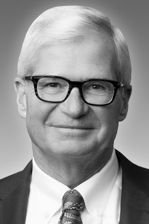 Robert Engel Net Worth, Biography, and Insider Trading