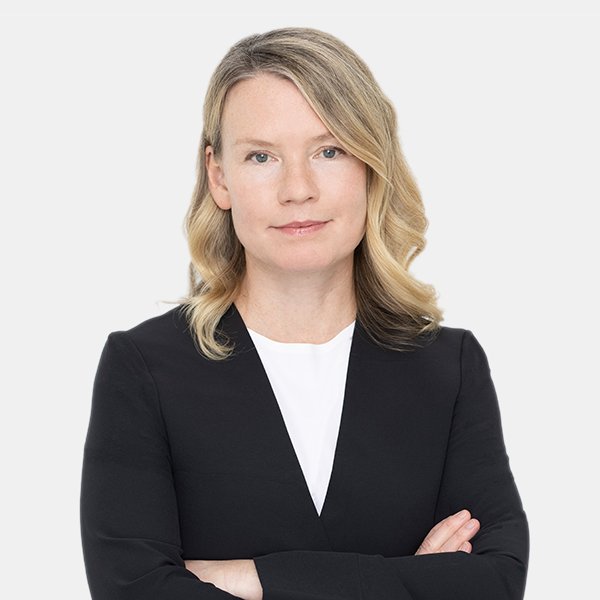 Maria Belousova Net Worth, Biography, and Insider Trading