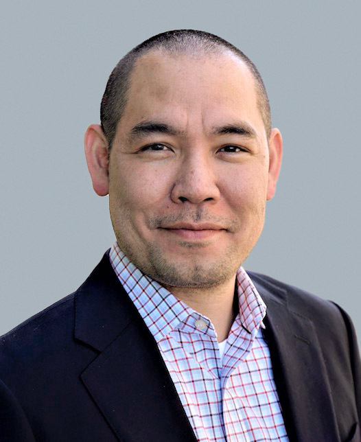 Phillip Pang Net Worth, Biography, and Insider Trading