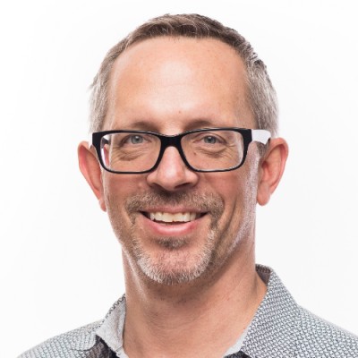 Chris Farinacci Net Worth, Biography, and Insider Trading