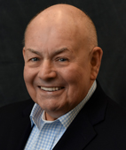 D. Ewing Net Worth, Biography, and Insider Trading