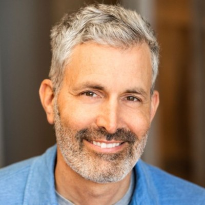 James Slavet Net Worth Biography And Insider Trading