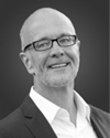 Peter Solvik Net Worth, Biography & Insider Trading History