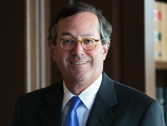 Warren Stephens Net Worth, Biography, and Insider Trading