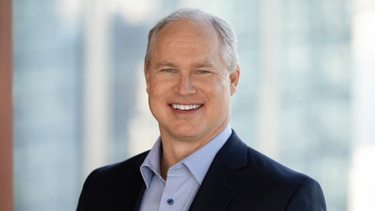 Thomas Rodgers Net Worth, Biography, and Insider Trading