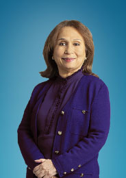 Alexis Herman Net Worth, Biography, and Insider Trading