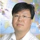 Daniel Cho Net Worth, Biography, and Insider Trading