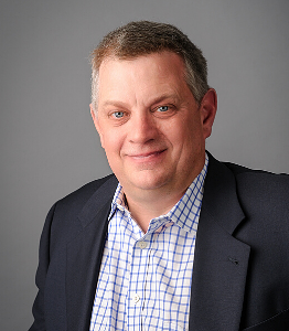 Jonathan Berry Net Worth, Biography, and Insider Trading