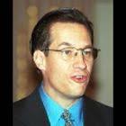 Mark Ernst Net Worth, Biography, and Insider Trading