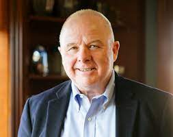 Paul Manning Net Worth, Biography, and Insider Trading