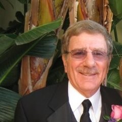 Peter Bassi Net Worth, Biography, and Insider Trading