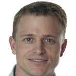 Peter Fenton Net Worth, Biography, and Insider Trading