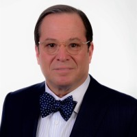 Steven Nigro Net Worth, Biography, and Insider Trading