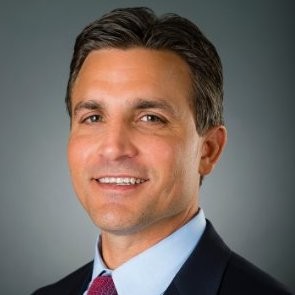 Karl Messmer Net Worth, Biography, and Insider Trading