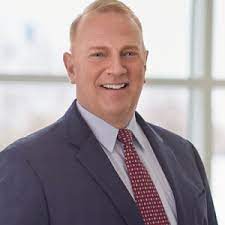 Tim Forrester Net Worth, Biography, and Insider Trading