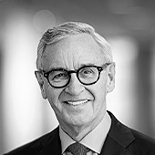 Mogens Bay Net Worth, Biography, and Insider Trading