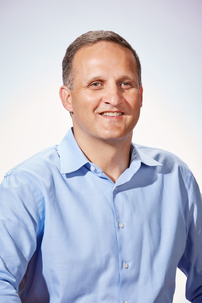 Adam Selipsky Net Worth, Biography, and Insider Trading