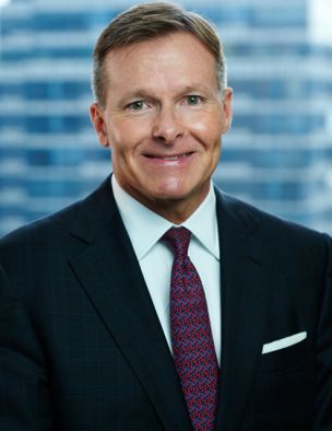 George Majoros, Jr. Net Worth, Biography, and Insider Trading