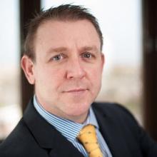 Robert Glenn Net Worth, Biography, and Insider Trading