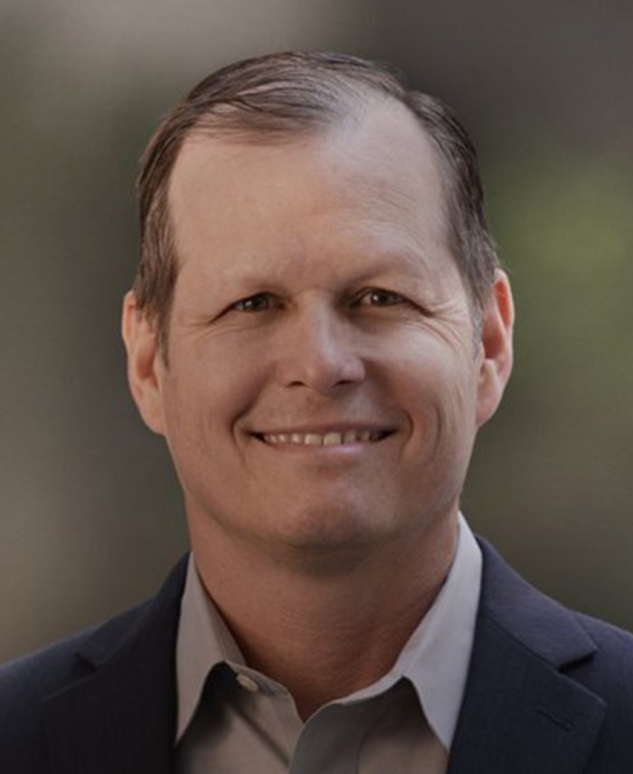 Scott Welch Net Worth, Biography & Insider Trading History