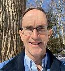 Warren S. Thaler Net Worth, Biography & Insider Trading History