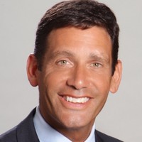 William Bloom Net Worth, Biography, and Insider Trading