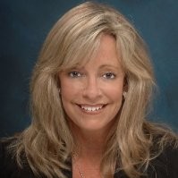 Janet Kerr Net Worth, Biography, and Insider Trading