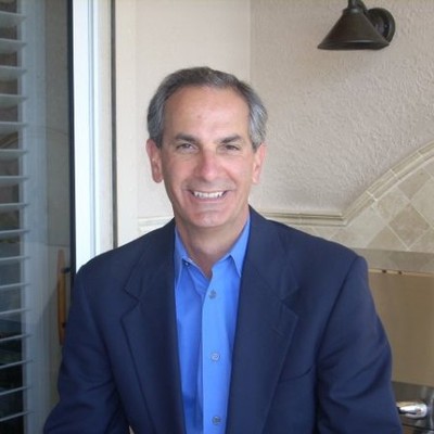 Philip Garcia Net Worth, Biography, and Insider Trading