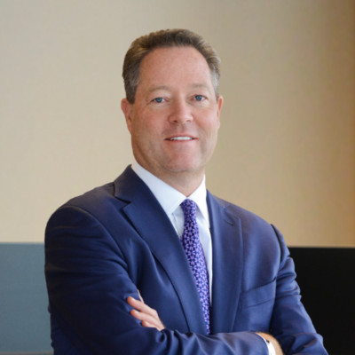 Reeve Waud Net Worth, Biography, and Insider Trading