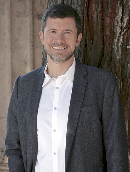 Steve Krognes Net Worth, Biography, and Insider Trading