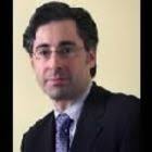 Steven A. J. Salamon Net Worth, Biography & Insider Trading History