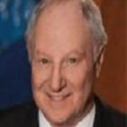 Thomas Pyle, Jr. Net Worth, Biography, and Insider Trading