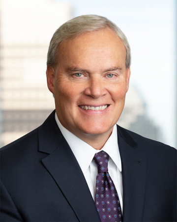 Steve Batchelor Net Worth, Biography, and Insider Trading