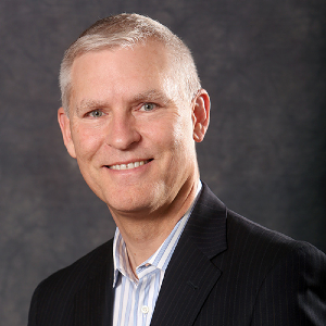 Bradley Hanson Net Worth, Biography, and Insider Trading